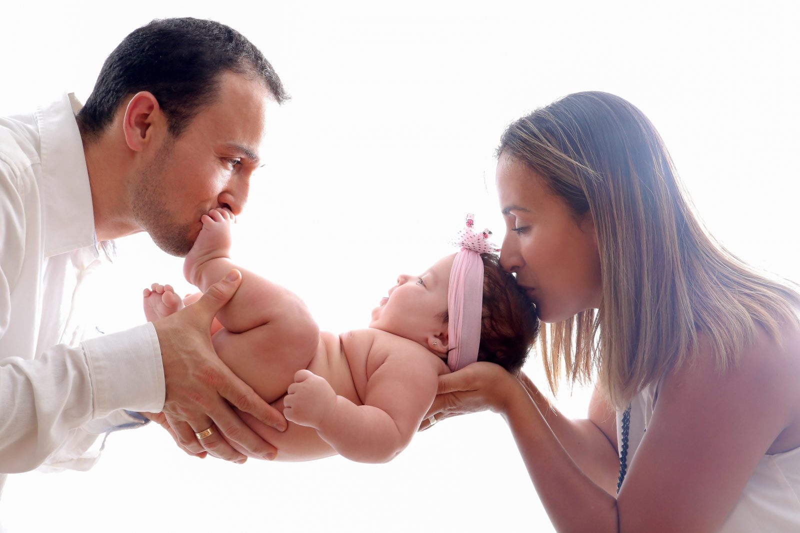 ¿Cómo puedo brindarle a mi hijo tiempo de calidad? - ¡Pregunta Mamá!